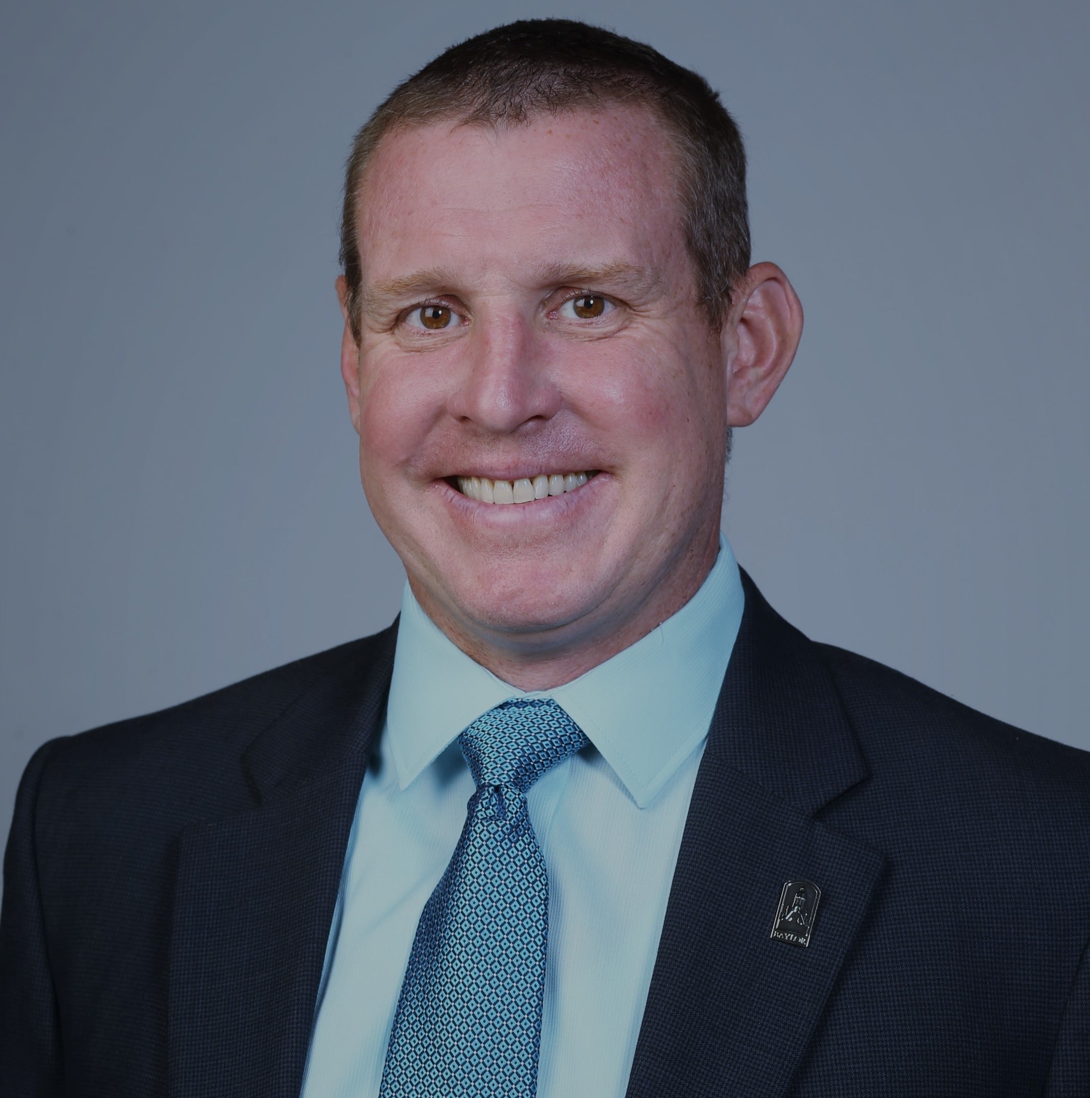 IMERXN-Curated immersive learning