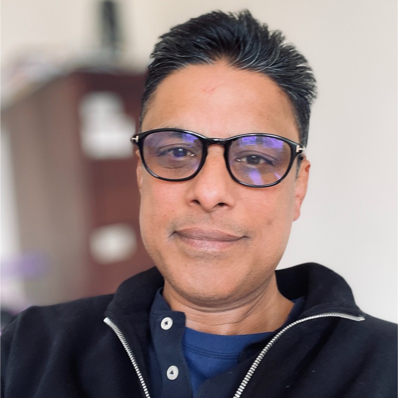 IMERXN-Curated immersive learning