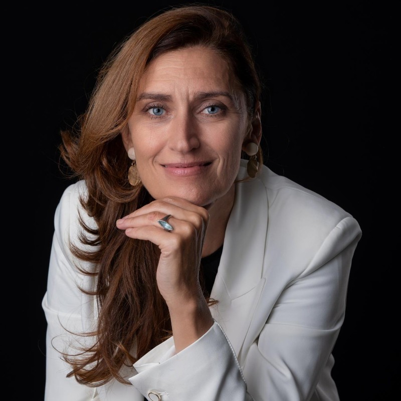 IMERXN-Curated immersive learning