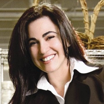 IMERXN-Curated immersive learning