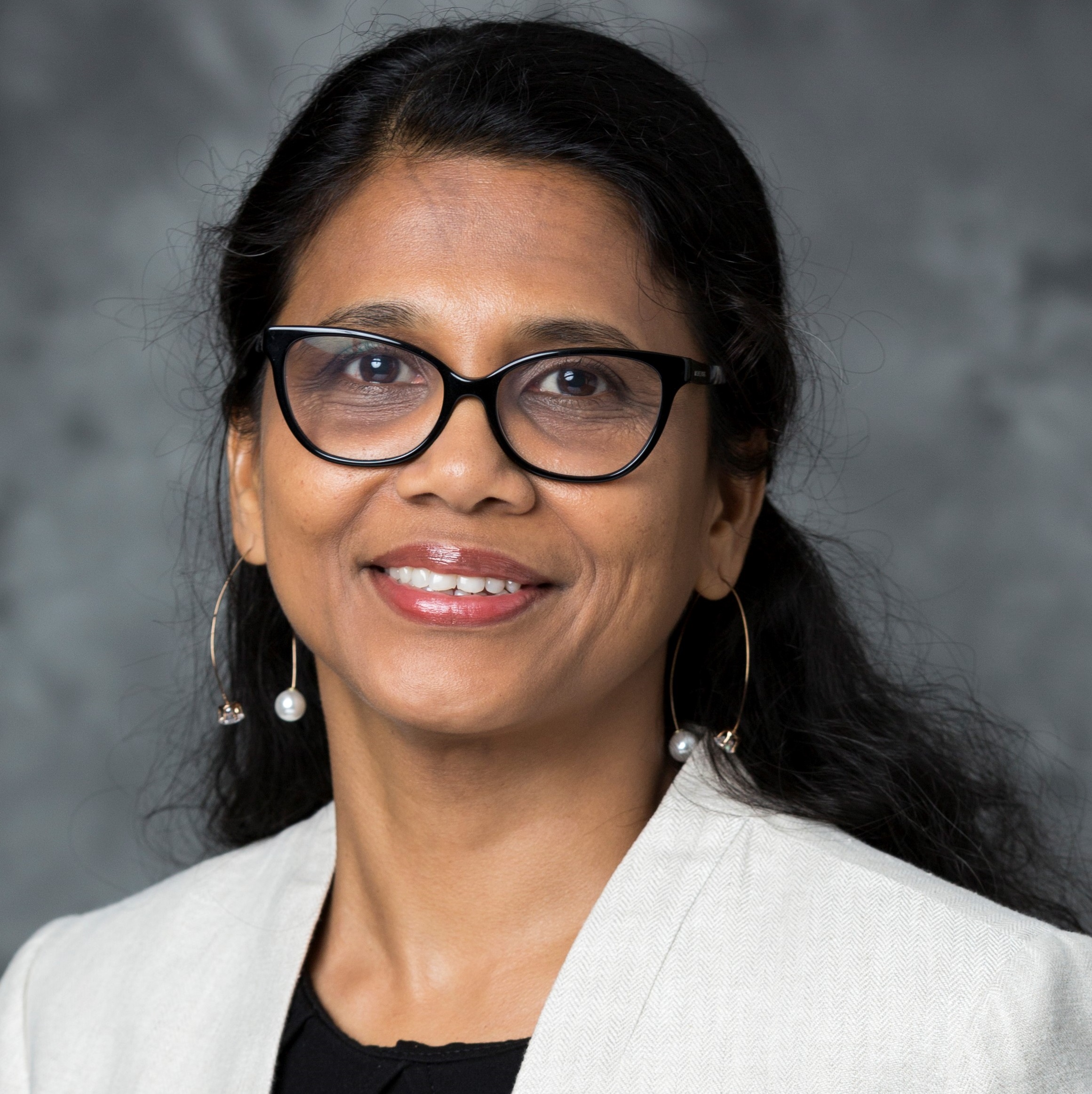 IMERXN-Curated immersive learning