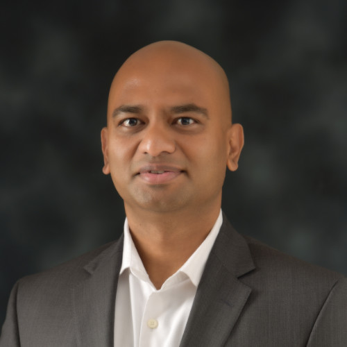 IMERXN-Curated immersive learning